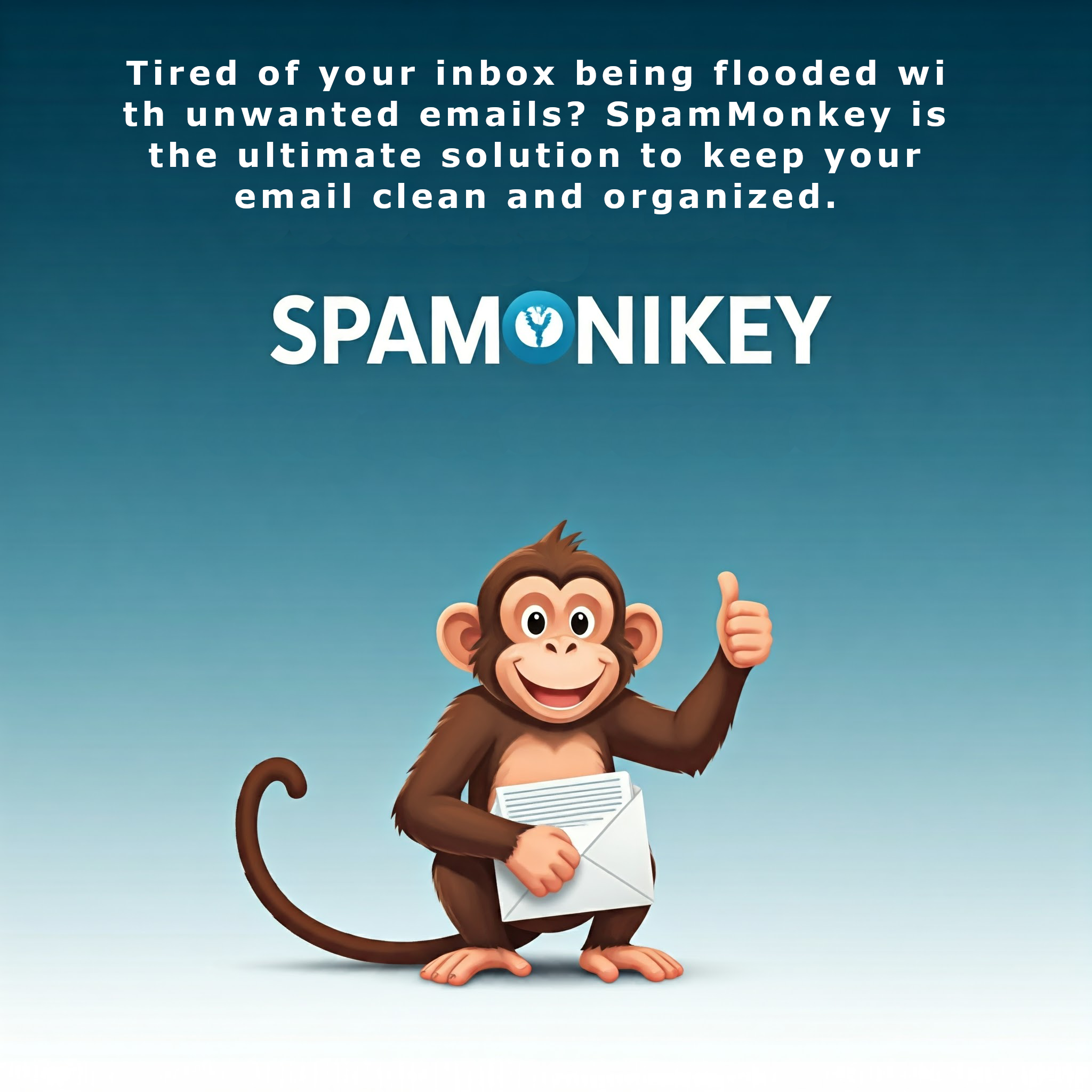 Webmonkeys Cyber Security – Webmonkeys’ cyber security expertise and ...